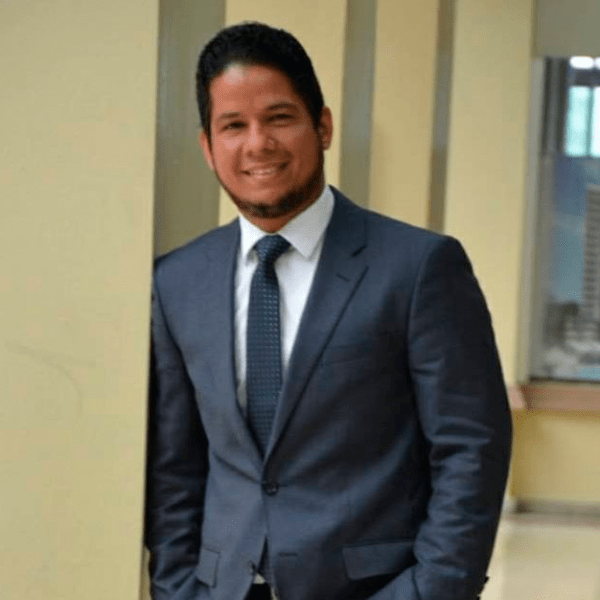 Facilitadores - FTA Business School