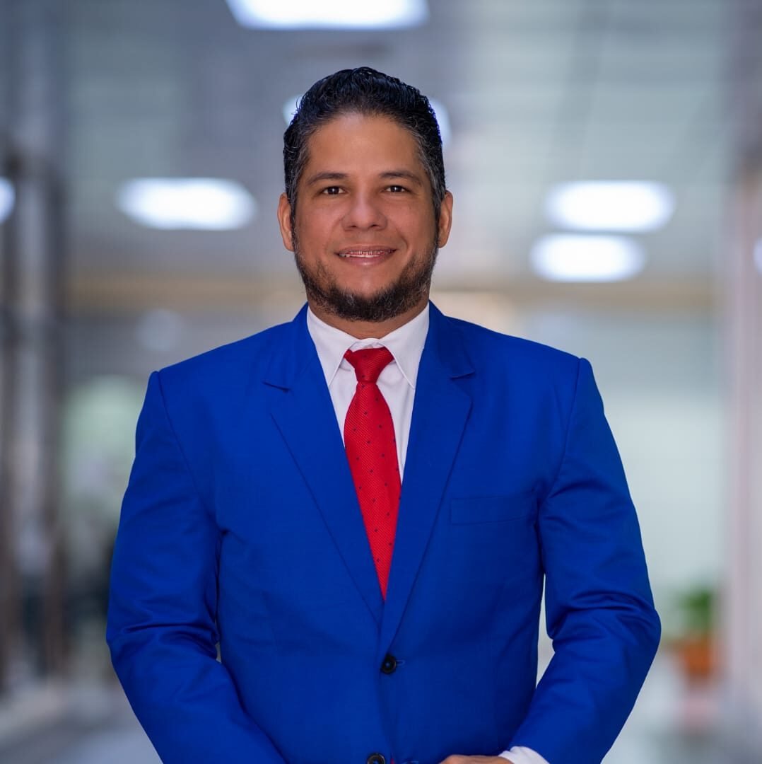 Landing 4PI El Gran Reinicio – FTA Business School